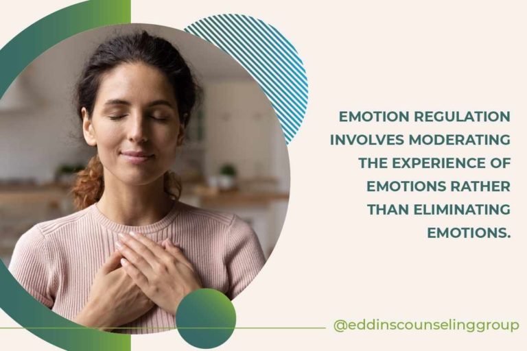 Emotional Regulation Skills: [7 Skills to Practice Today]