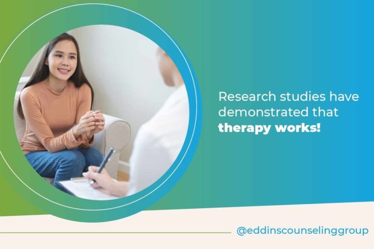 How Many Sessions Will it Take to Work | Eddins Counseling Group