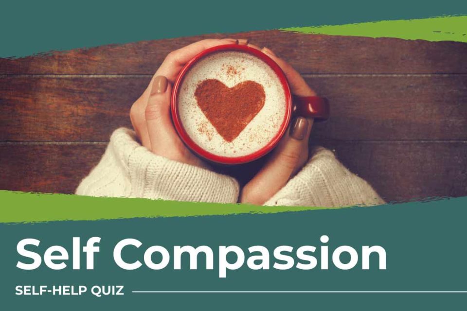 Take an Online Mental Health Test | Screen for Mental Health Symptoms