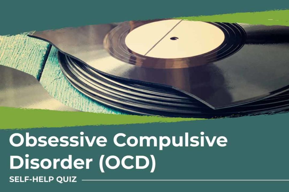 Take an Online Mental Health Test | Eddins Counseling