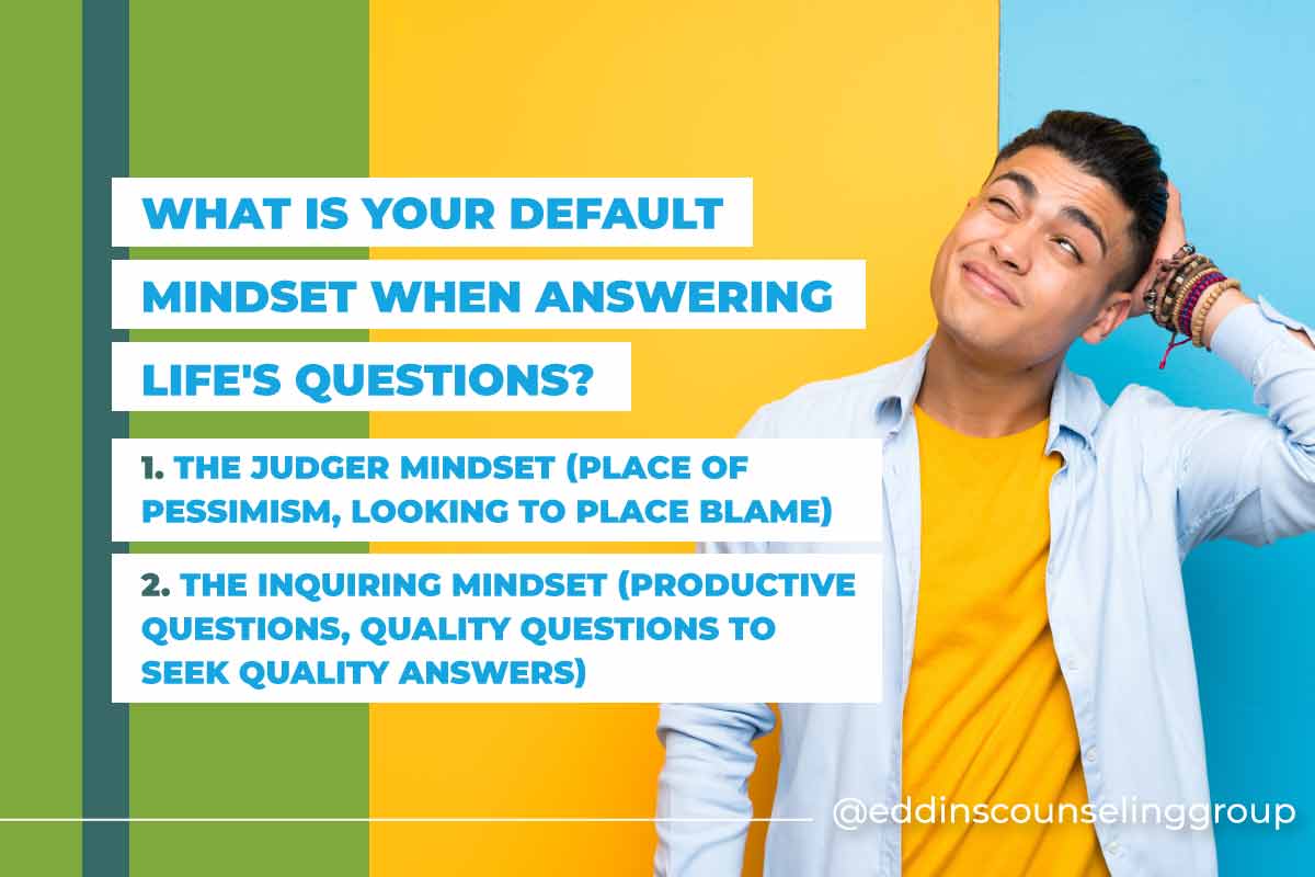 What is a Choice Map & How It Helps | Eddins Houston