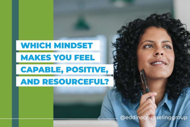 What is a Choice Map & How It Helps | Eddins Houston
