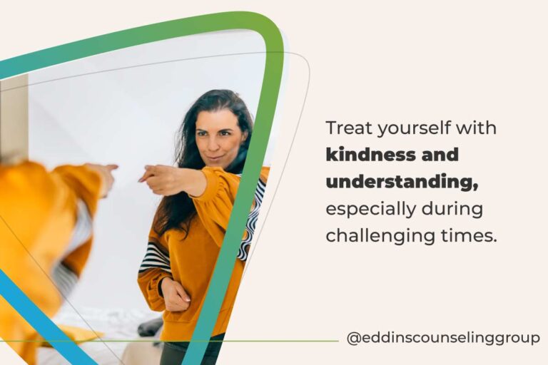 Healing Emotional Abuse: Recovery Guide | Eddins Counseling