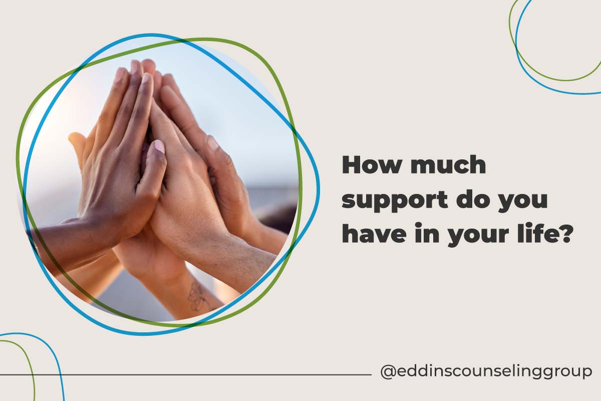 Feeling Empty: The Ultimate Guide To Finding Fulfillment [2023 ...