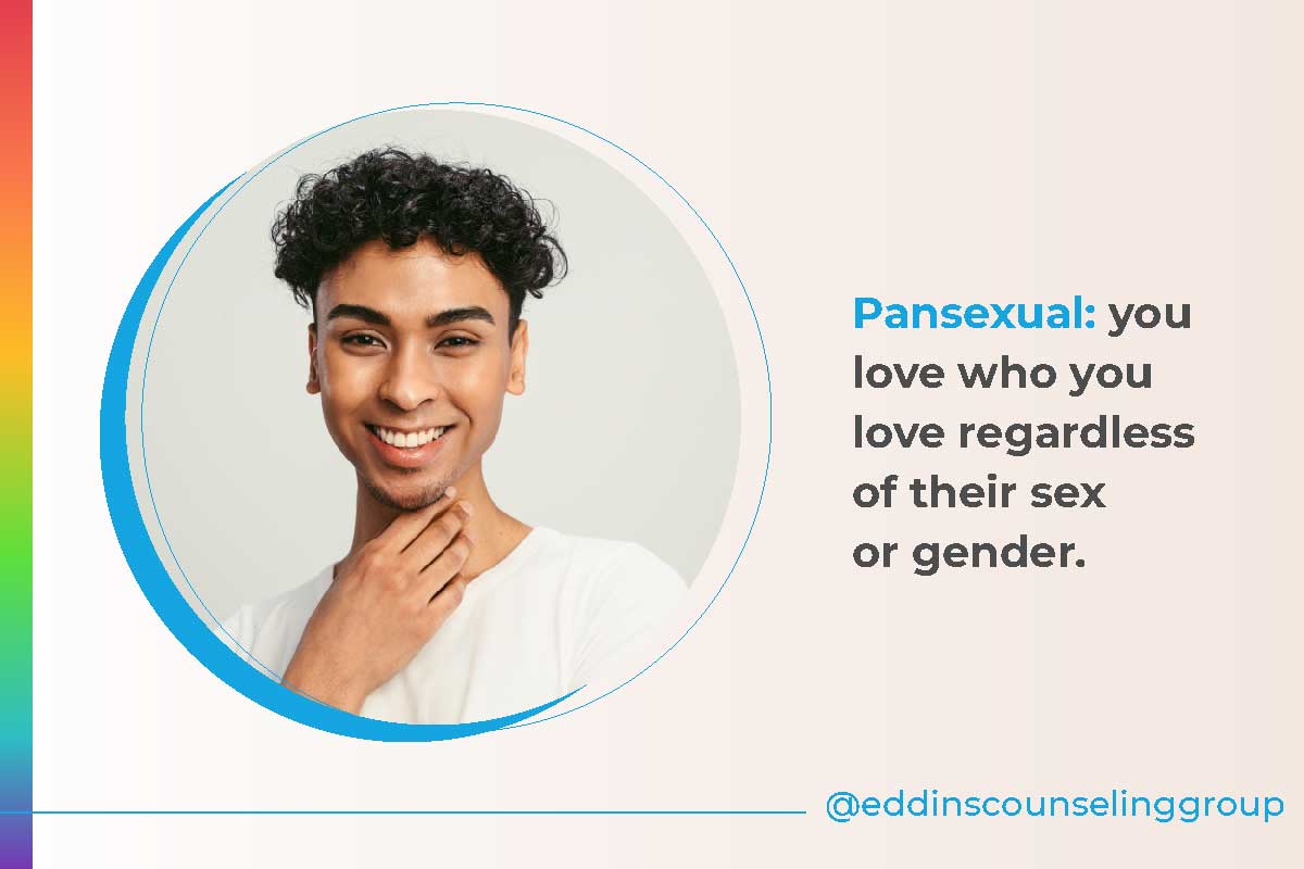 Webinar: Coming Out as a Process | Eddins Counselling