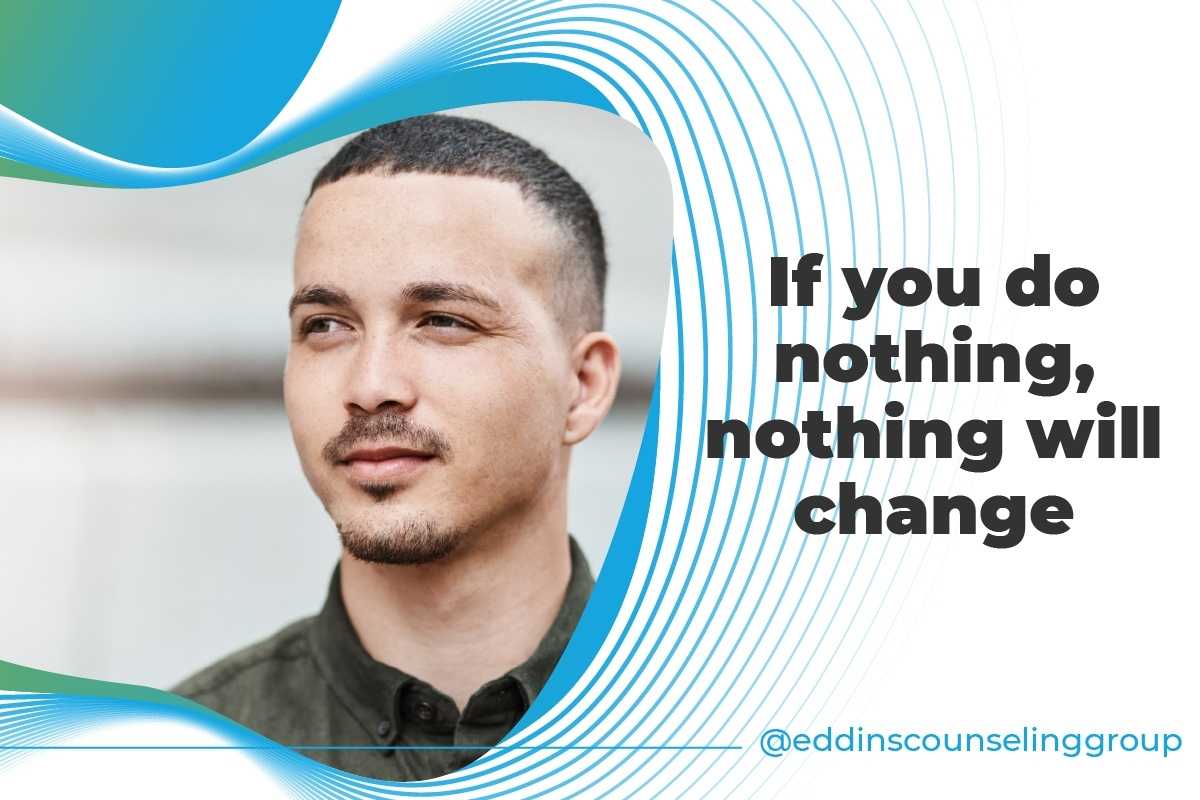 9+ Strategies to Manage Depression Daily | Eddins Counseling