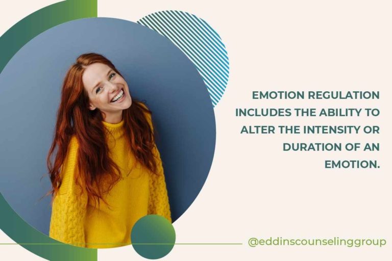 Emotional Regulation Skills: [7 Skills to Practice Today]