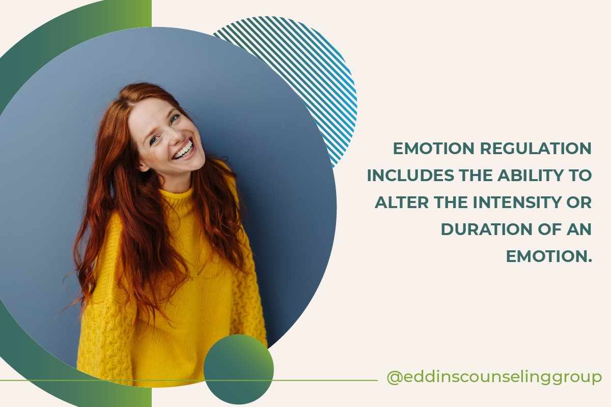 Emotional Regulation Skills: [7 Skills to Practice Today]