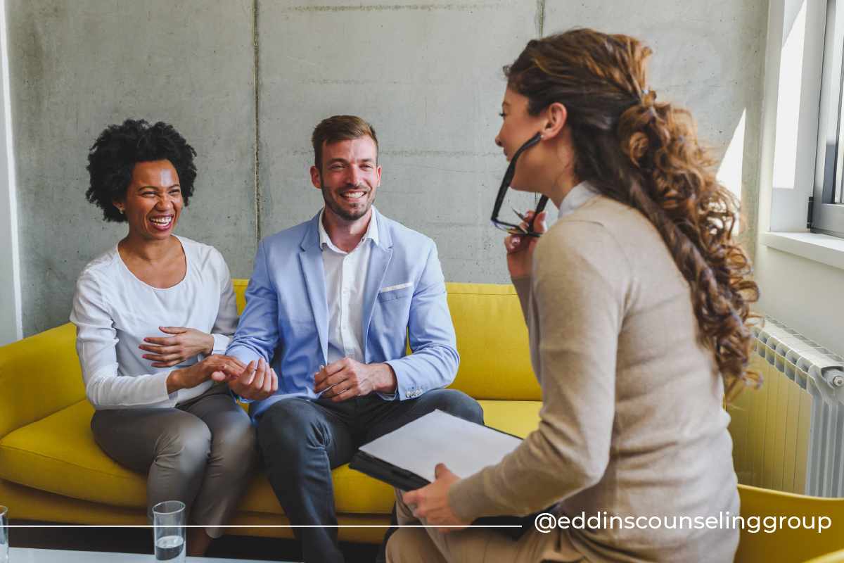 1 Strategies to Repair Your Relationship | Eddins Houston