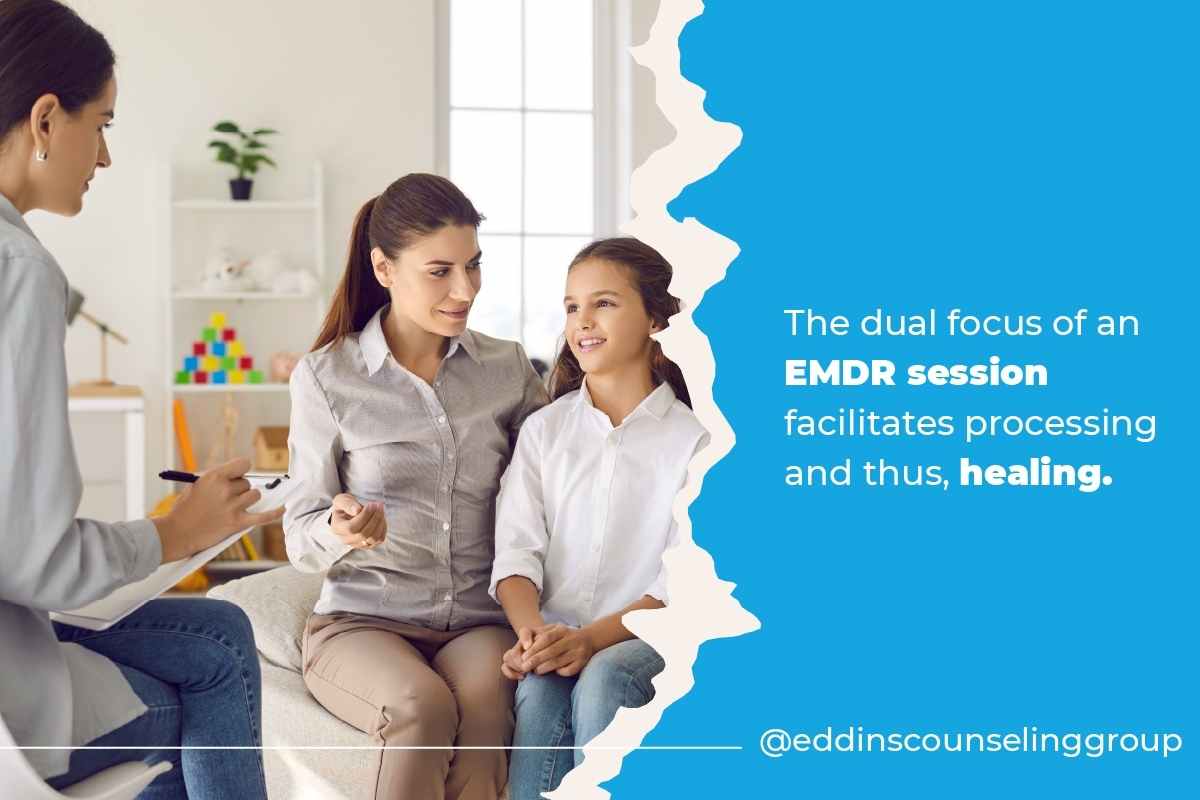 Complex PTSD: Causes, Symptoms & Treatments | Eddins Houston