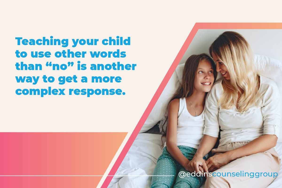 15 Ways to Speak So Your Child Will Listen | Eddins