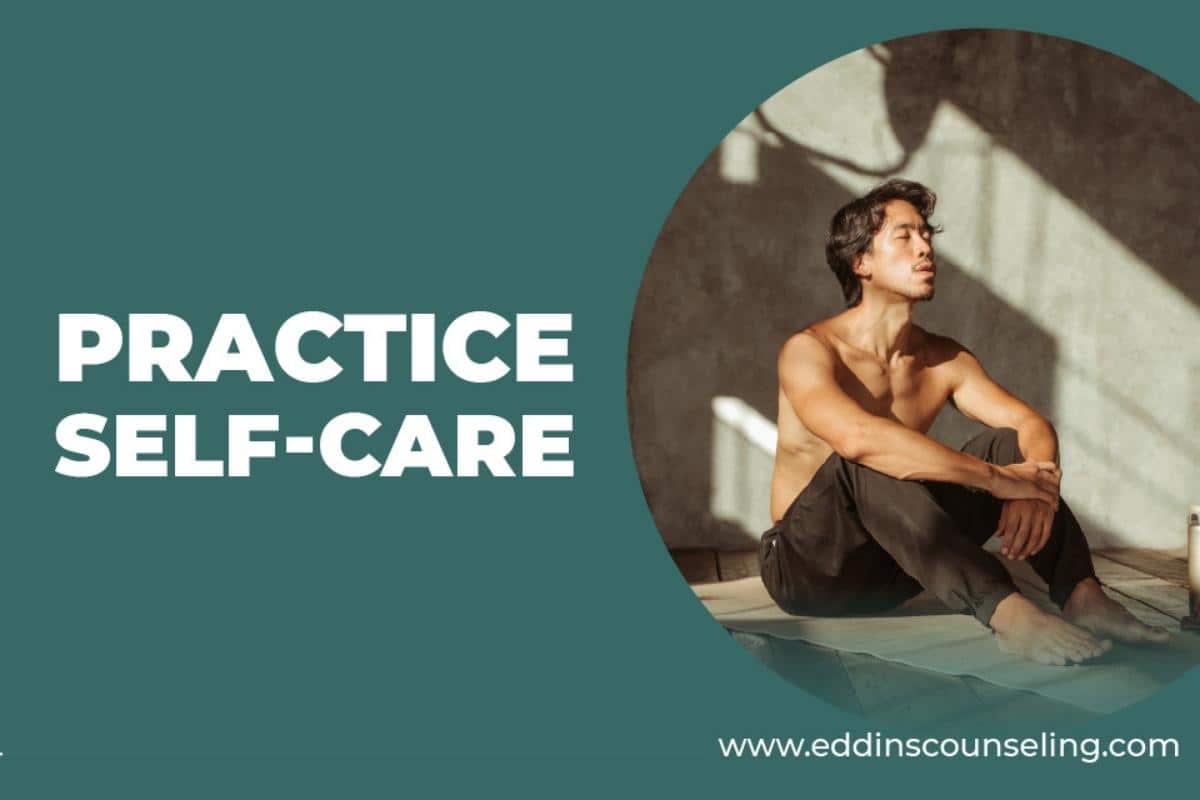 Public Speaking Confidence Tips | Eddins Counseling Houston