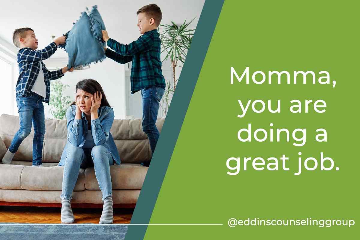 How To Accept Yourself: 8 Truths for Inner Peace | Eddins