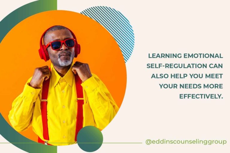 Emotional Regulation Skills: [7 Skills to Practice Today]