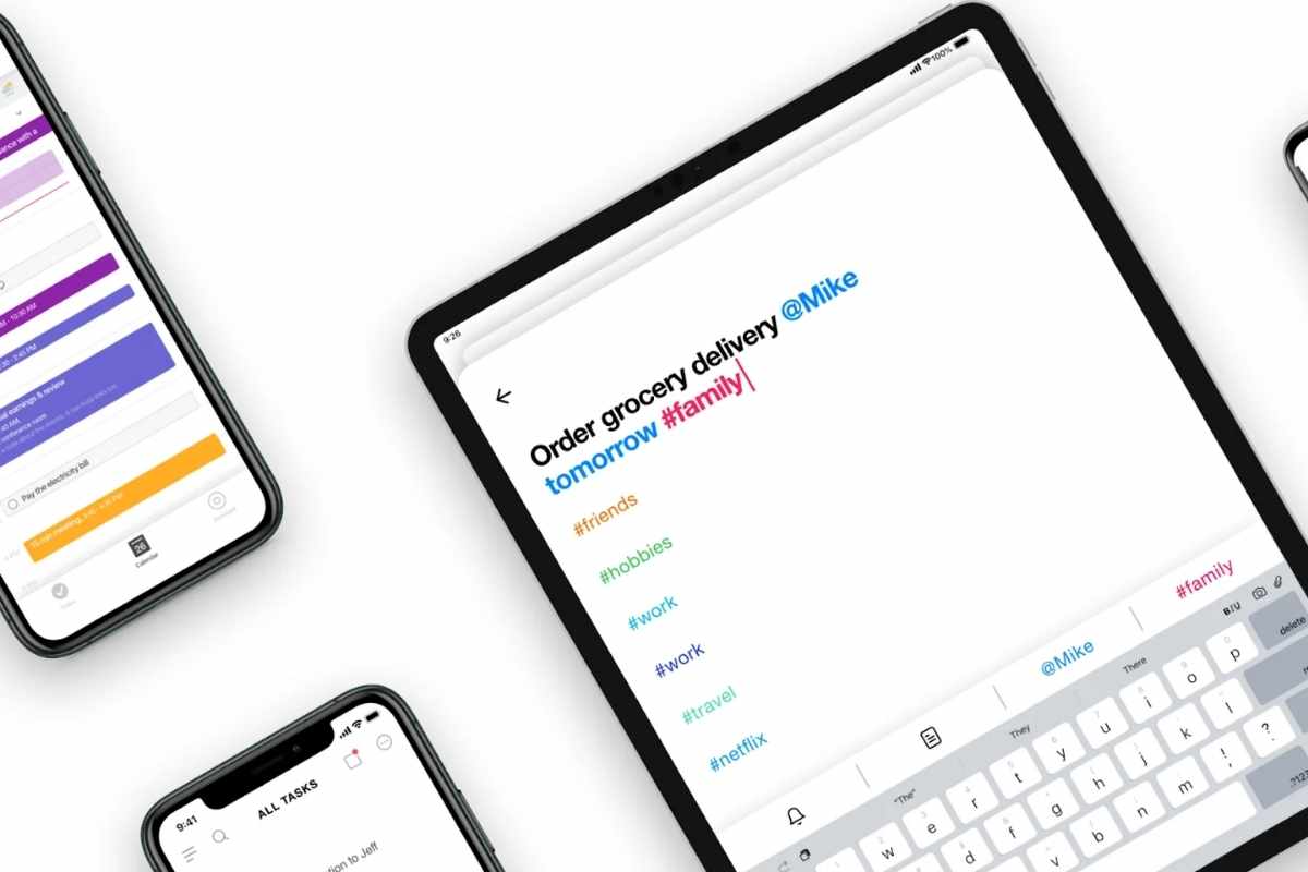 7 Digital Tools to Reduce Stress & Anxiety | Eddins Houston