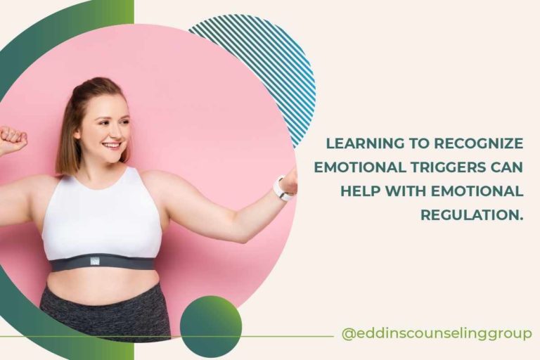 Emotional Regulation Skills: [7 Skills to Practice Today]