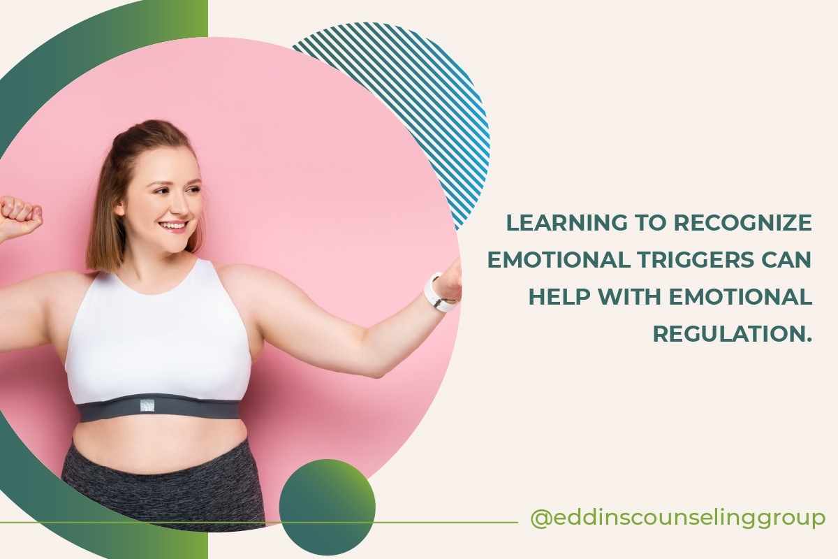 Emotional Regulation Skills: [7 Skills to Practice Today]