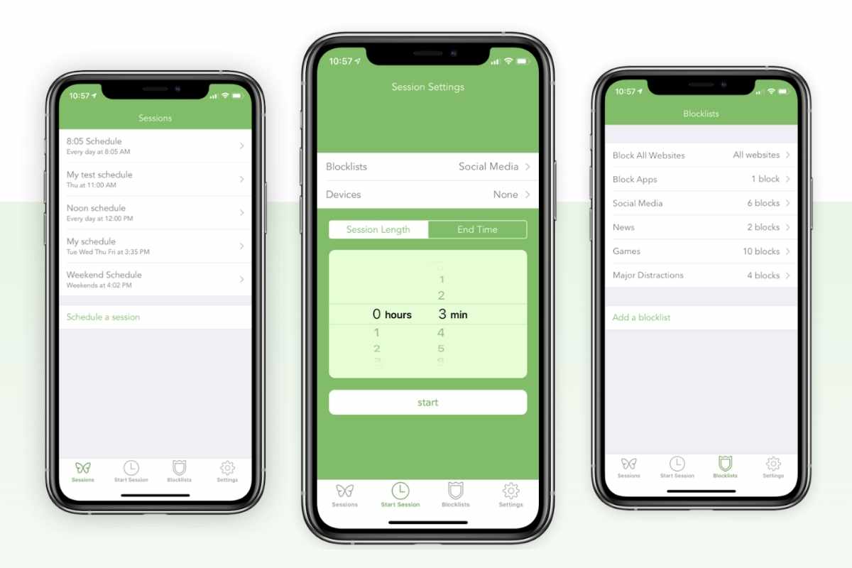 7 Digital Tools to Reduce Stress & Anxiety | Eddins Houston