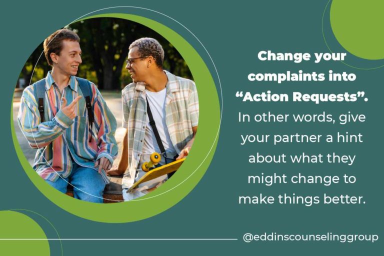 1 Strategies to Repair Your Relationship | Eddins Houston
