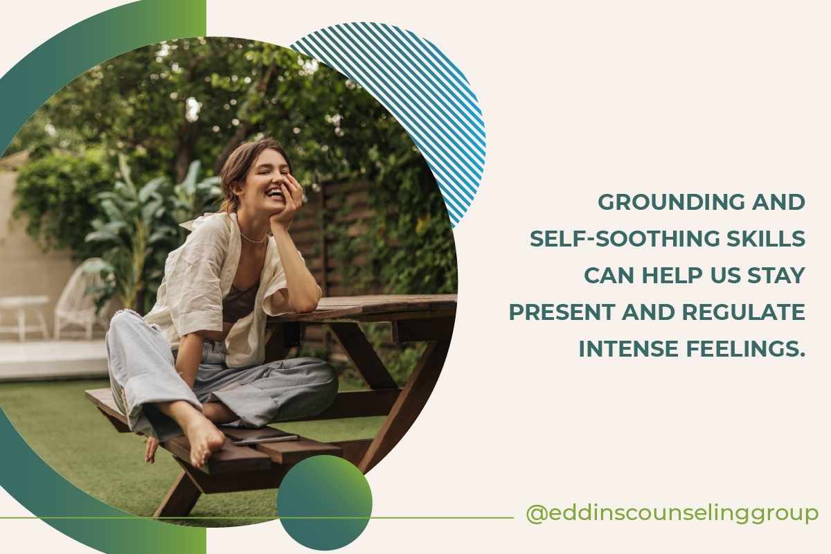 Emotional Regulation Skills: [7 Skills to Practice Today]