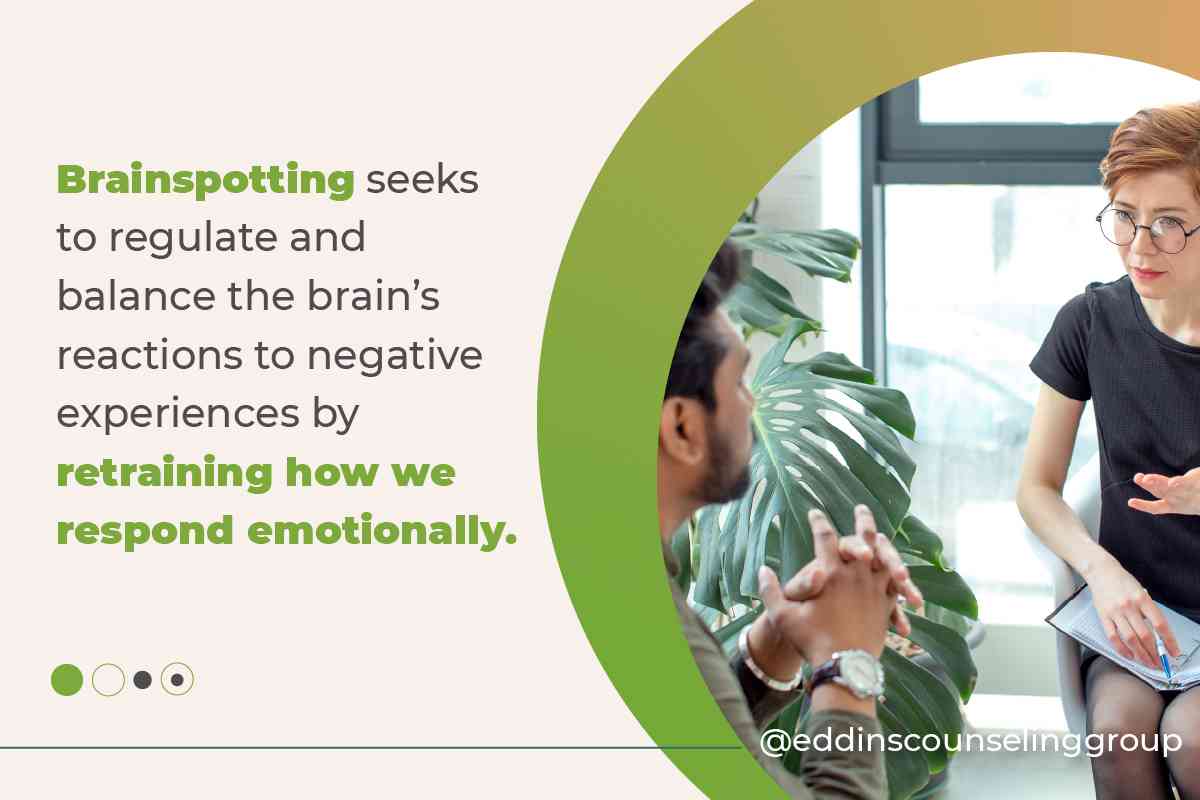 A Comprehensive Guide to EMDR Therapy | Eddins Counseling & Therapy ...