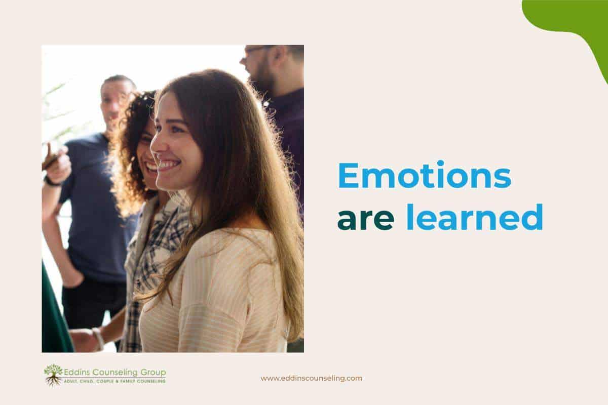 Webinar: Manage Emotional Reactions & Needs | Eddins Houston