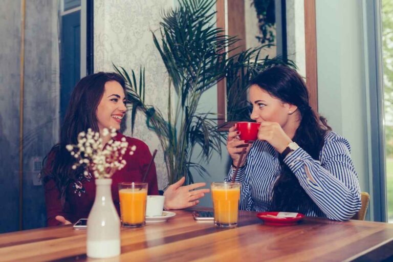 The Psychology Behind People Pleasing | Eddins Counseling