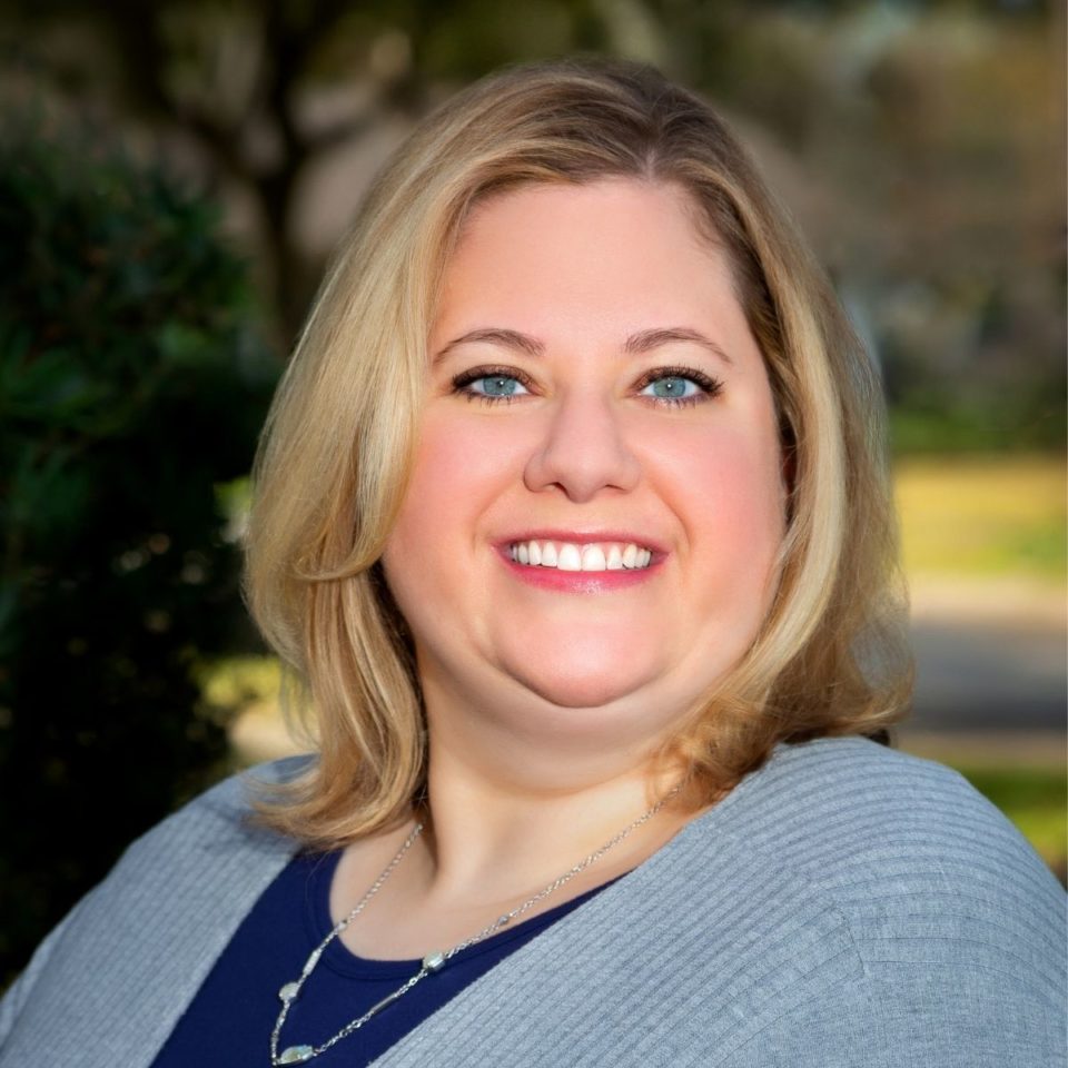 Trauma Therapy & PTSD Treatment in Houston, Sugar Land TX & Online