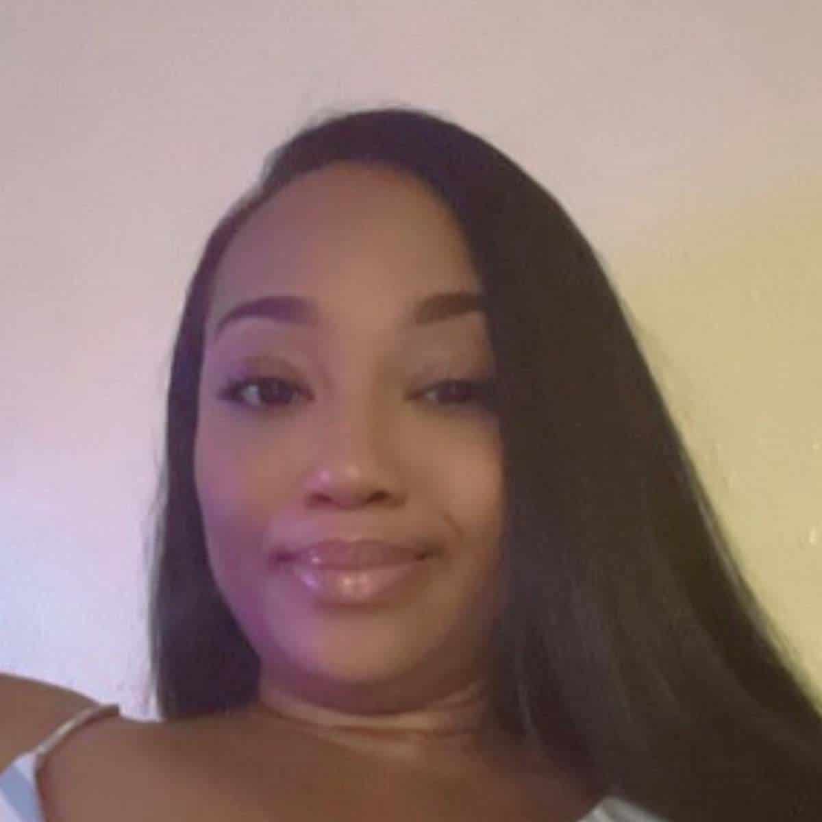 Book An Appointment | Eddins Counseling & Therapy Group – Houston ...