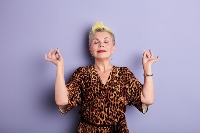 Body Acceptance & Body Image Exercises - Eddins Counseling