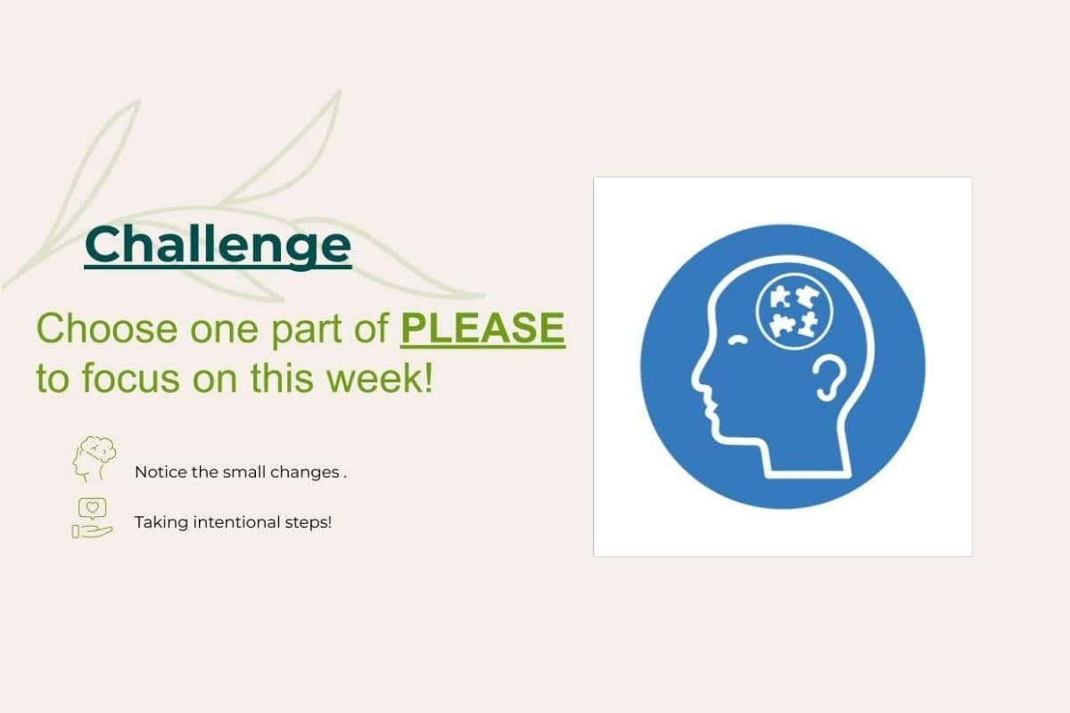 Webinar: Building Emotional Resilience | Eddins Counseling & Therapy ...