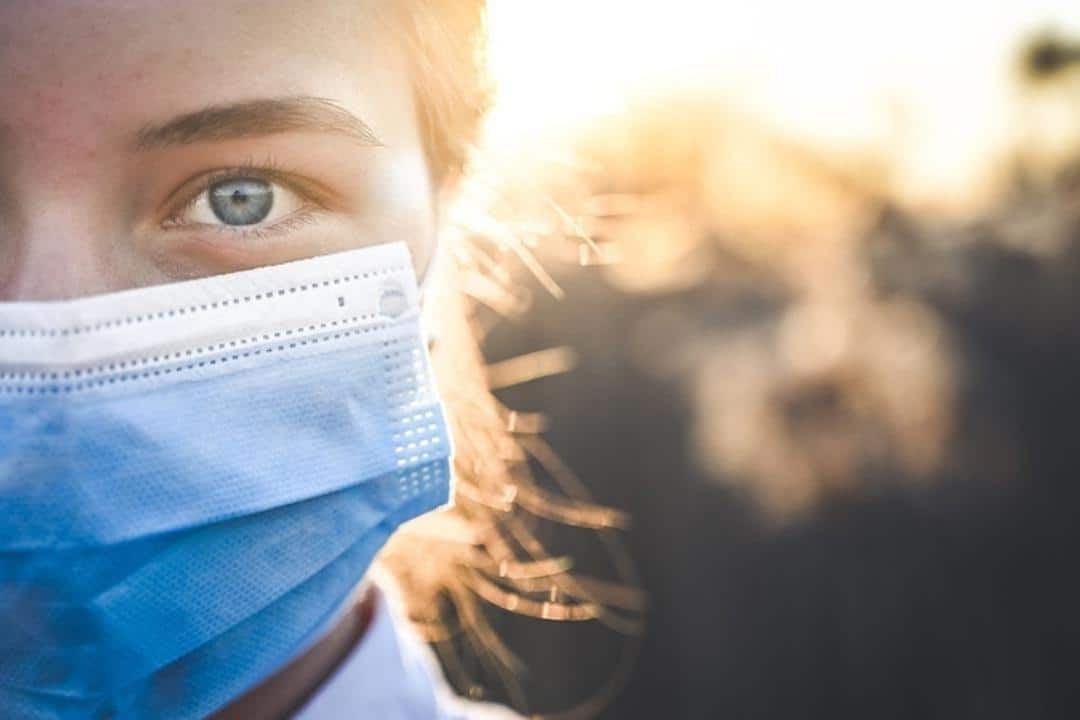 Coronavirus Anxiety: How to Deal | Eddins Counseling