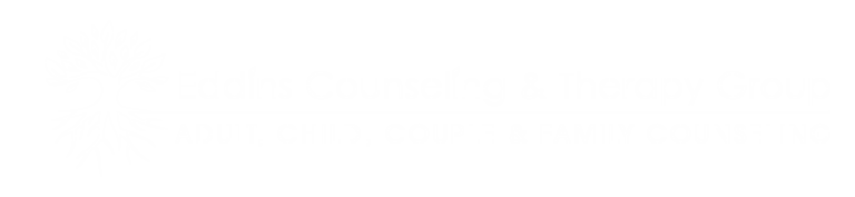 Binge Eating Disorder Test Online | Eddins Houston