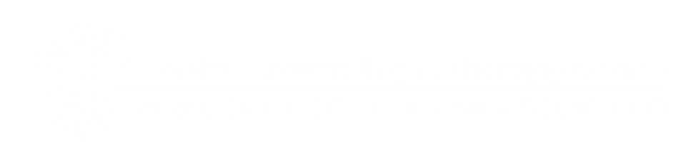 Emotional Health vs. Mental Health: The Real Difference | Eddins Counseling Group