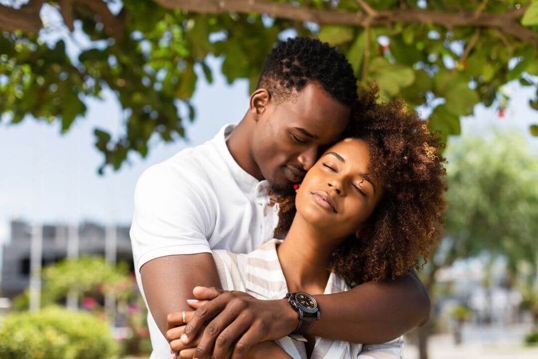 Relationship Fun: “I Love You” Hunt | Eddins Houston