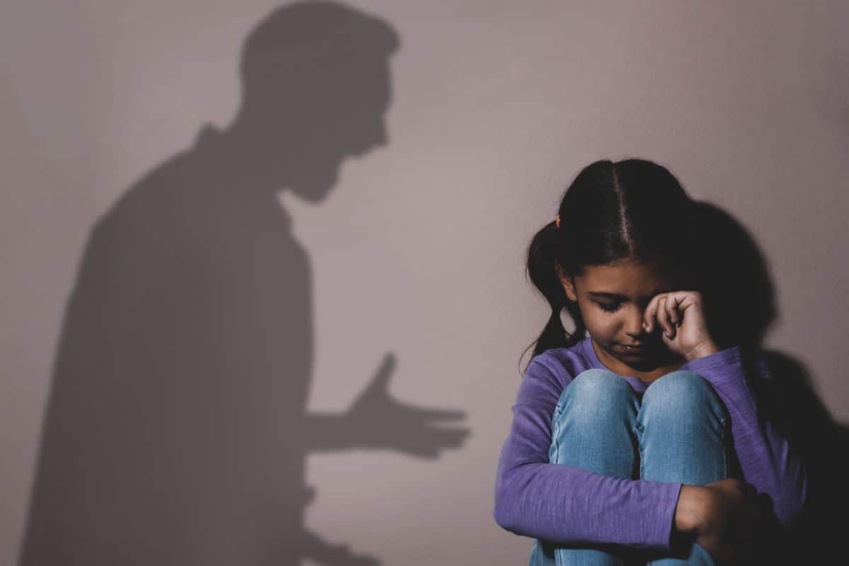 Generational Trauma: How Past Family Experiences Affect Present Mental ...