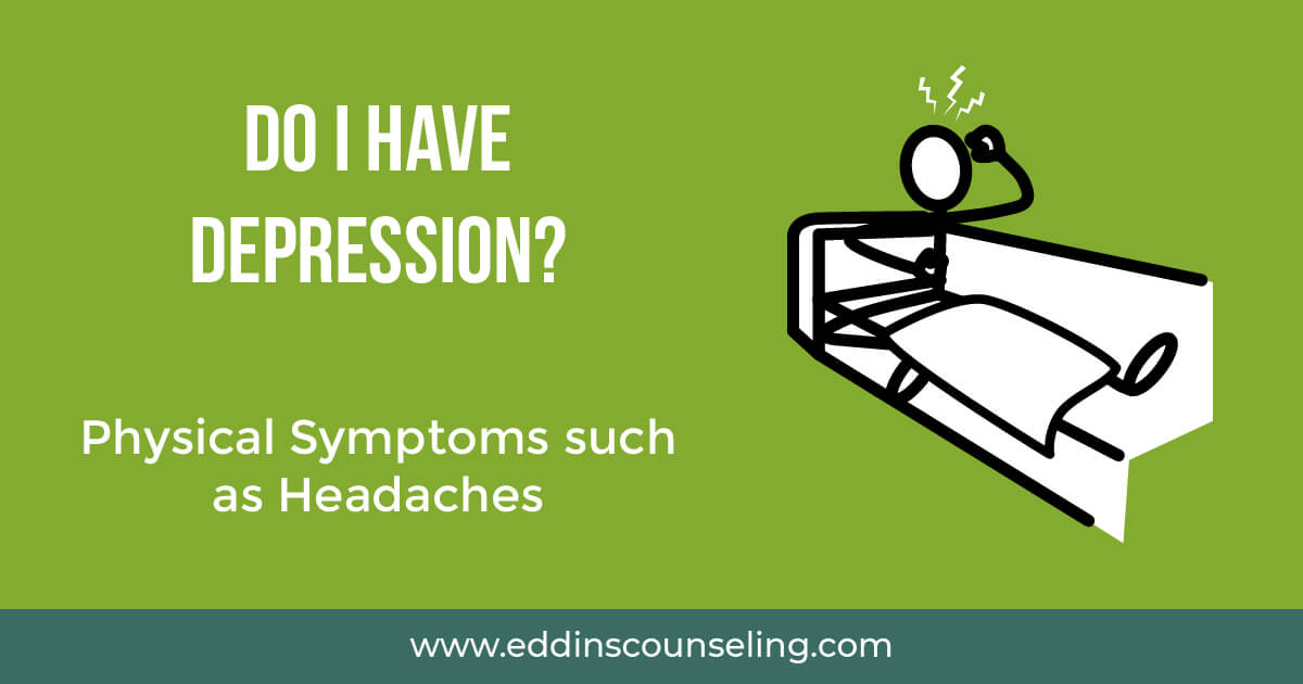 Depression Vs Sadness: Are You Just Sad Or Depressed?