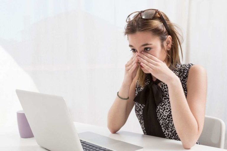 Improve Work Concentration with ADHD | Eddins Counseling