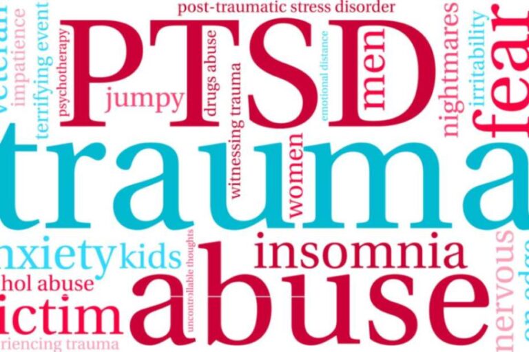 How To Feel Safe: 6 Best Strategies To Feel Safe Again | Eddins ...