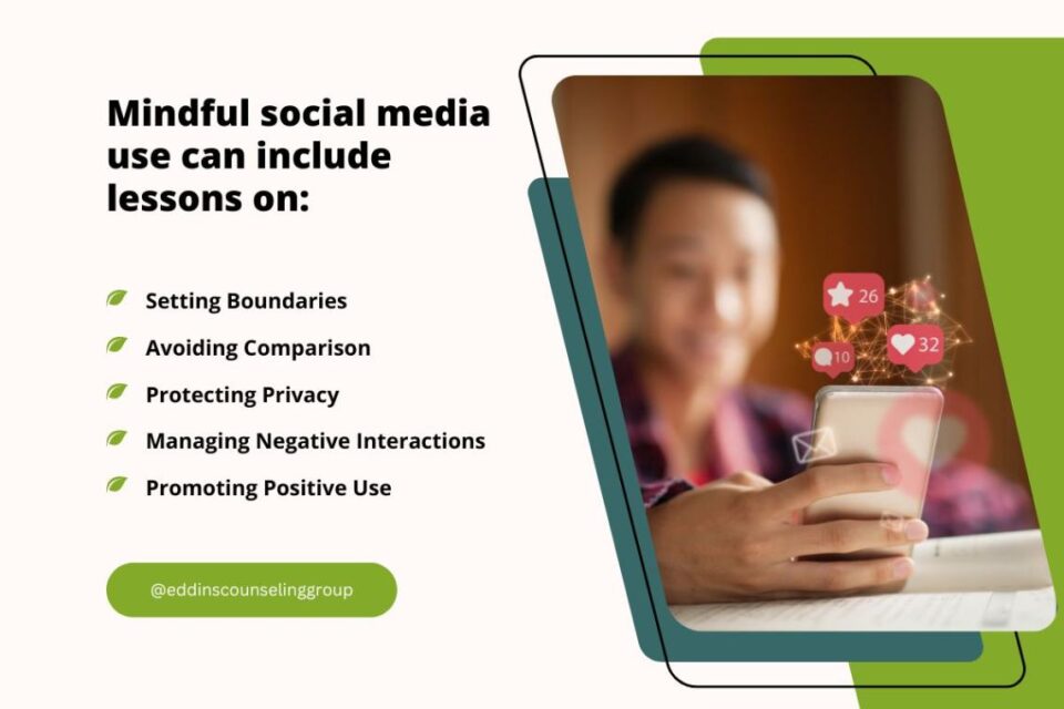 The Importance of Mental Health Support in Schools