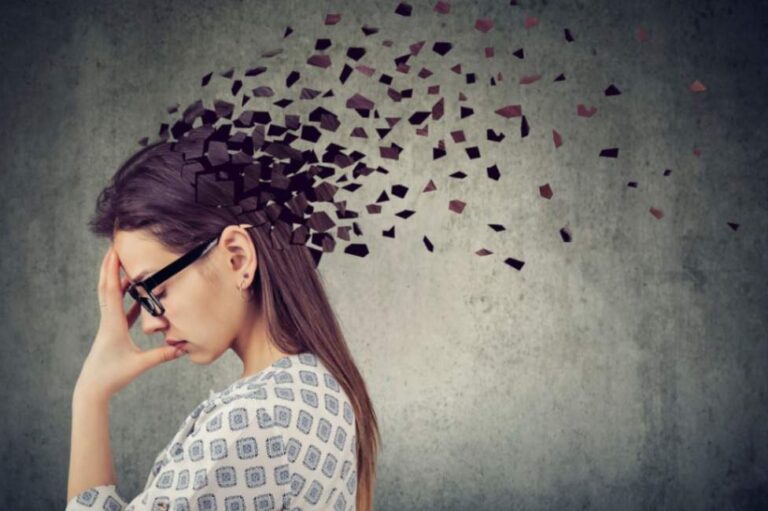 How To Feel Safe: 6 Best Strategies To Feel Safe Again | Eddins ...