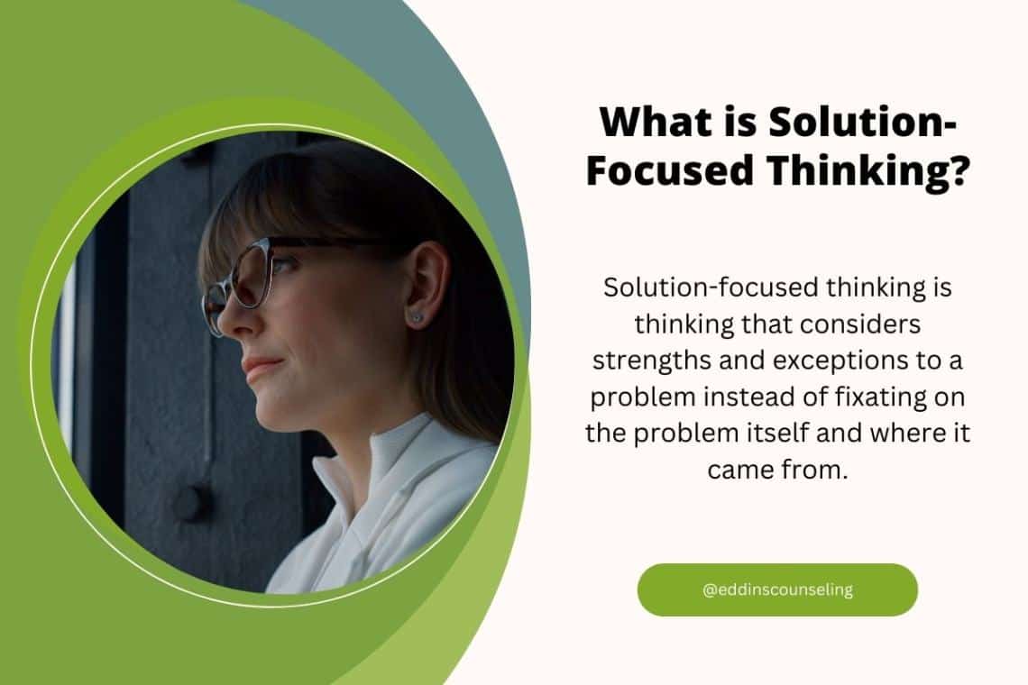 Staying Motivated Webinar | Eddins Counseling