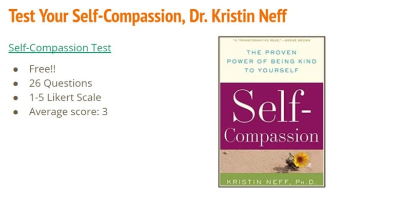 Self-Love & Goal Setting Webinar | Eddins Counseling Houston