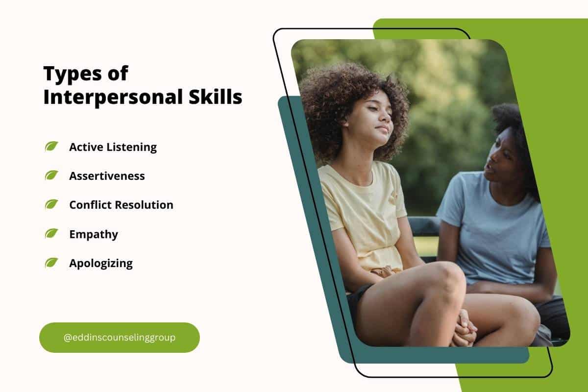 Webinar: Helping Teens with Boundaries | Eddins Counseling