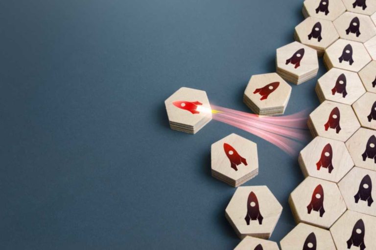 What is a Choice Map & How It Helps | Eddins Houston