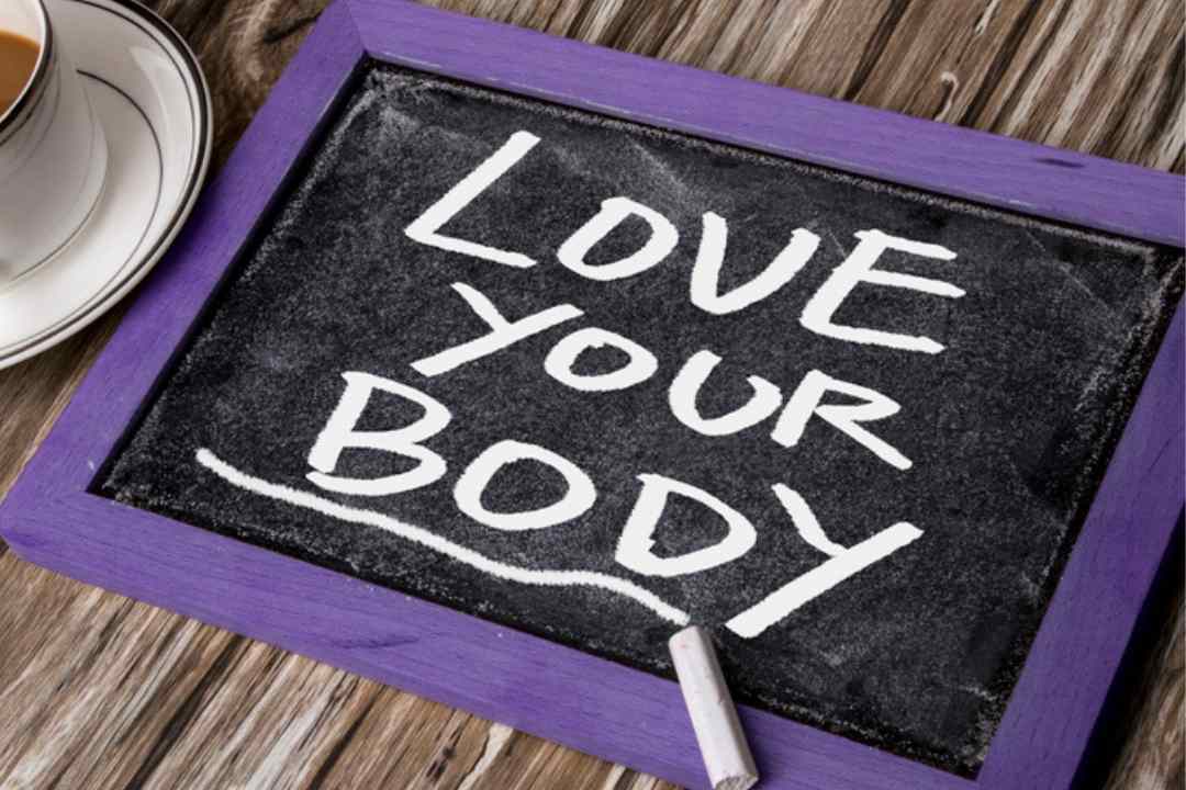 Disordered Eating vs Eating Disorder Treatment | Eddins TX