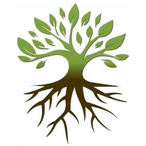 What To Do When You’re Feeling Hopeless: 6 Best Strategies | Eddins ...