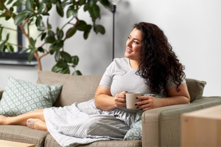 Coping Strategies for Binge Eating | Eddins Houston