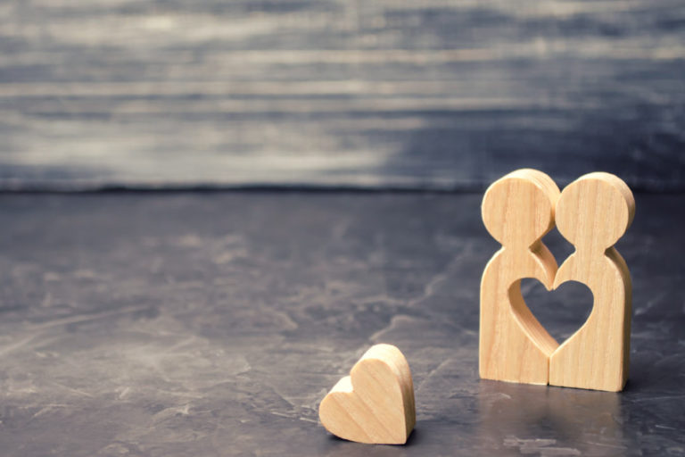 1 Signs You Should Leave Your Relationship | Eddins Houston