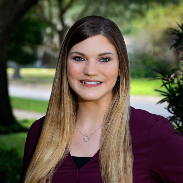 LGBTQIA+ Therapy | Sugarland, TX 77487 | LGBTQ Therapist
